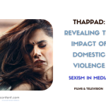 Shikhandi: Exploring Non-Binary Representation in Mahabharata