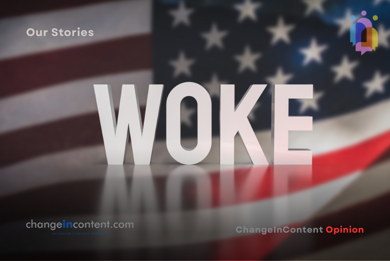 Woke Culture: A Beginner's Guide to Social Awareness