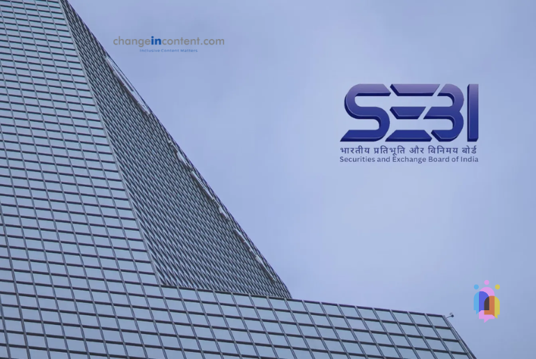 SEBI work culture issues: Toxic leadership & employee grievances