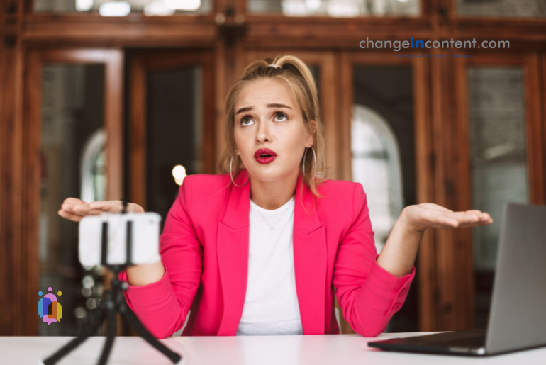 The Problematic Nature of Girl Trends on TikTok and Instagram