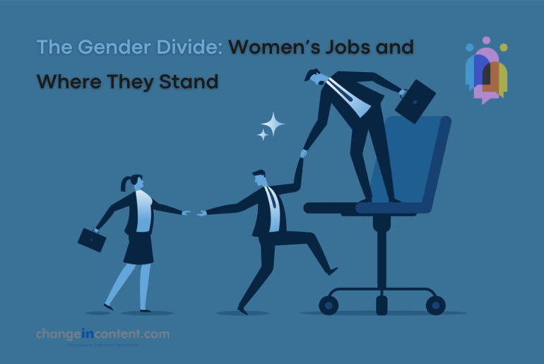 Pushing for Women Farmers’ Visibility: Welspun and DS Group