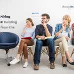 The DEI landscape in India: Progress, challenges, and solutions