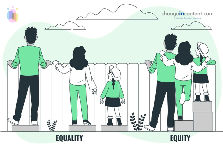 Equity vs Equality in the Workplace: Key Differences Explained
