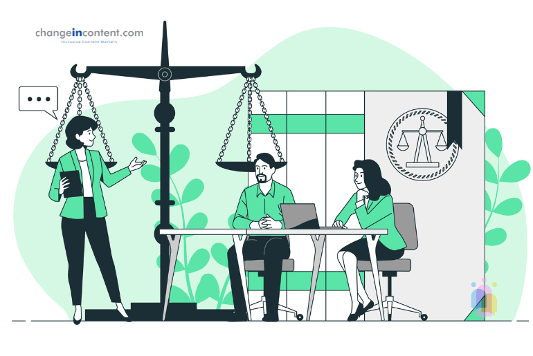 Rights of women at work: 5 key rights every woman should know