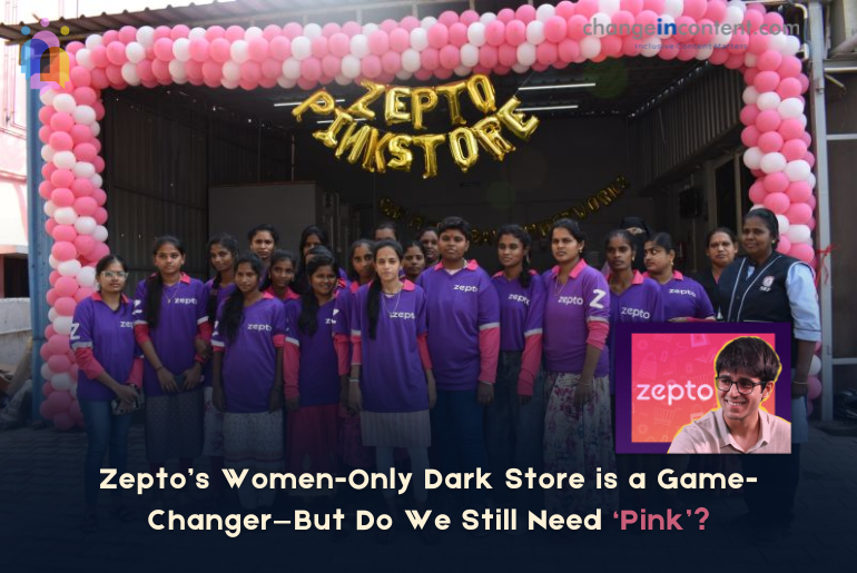 Tomboy Stereotypes in Media: Myths and Misconceptions