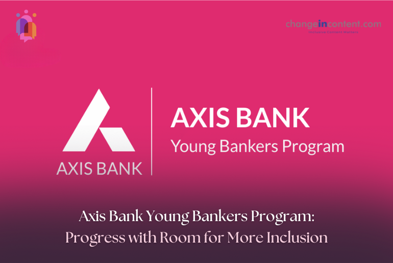 Viraj Bahl on 70-Hour Workweek: Why Veeba Rejects Long Work Hours - Changeincontent