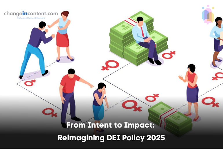 Judgements under the POSH Act: 5 key rulings that define POSH