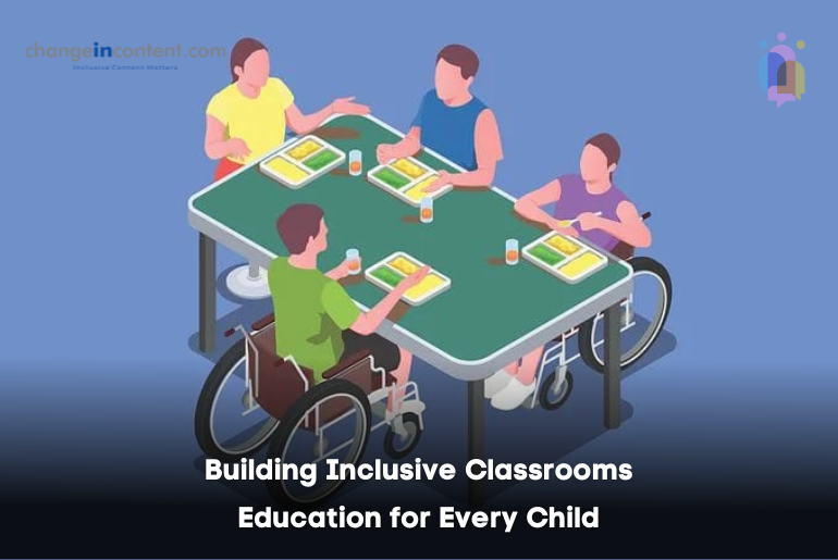 Understanding DEI Laws in India: A Comprehensive Guide