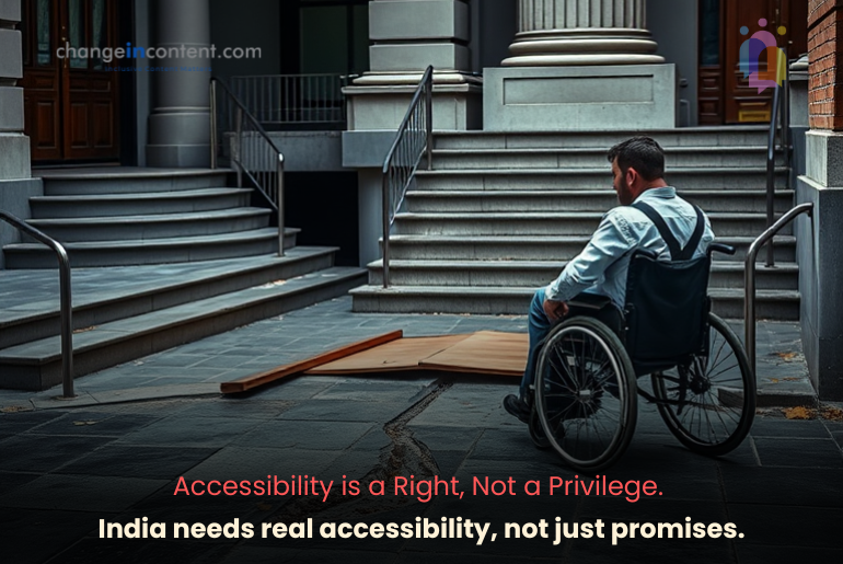 Supreme Court on Disability Rights: Accessibility & language matter ...
