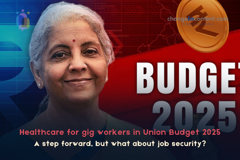 The DEI landscape in India: Progress, challenges, and solutions