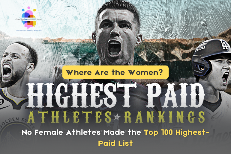 The DEI landscape in India: Progress, challenges, and solutions