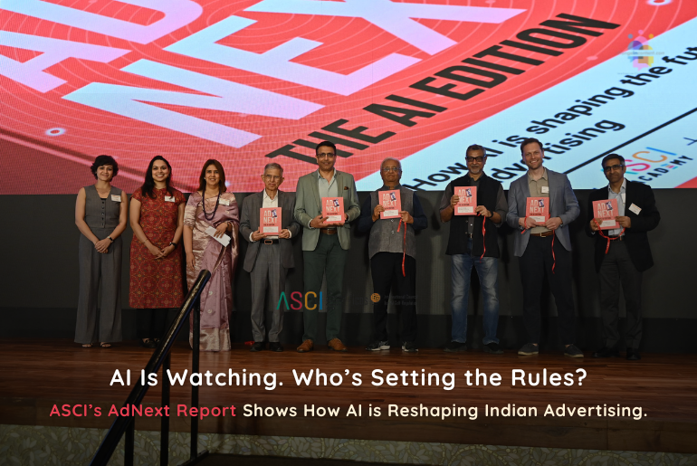 The DEI landscape in India: Progress, challenges, and solutions