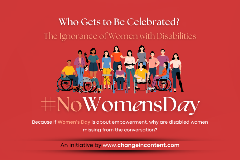 The DEI landscape in India: Progress, challenges, and solutions