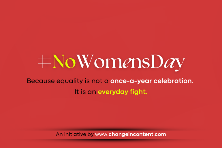 The DEI landscape in India: Progress, challenges, and solutions