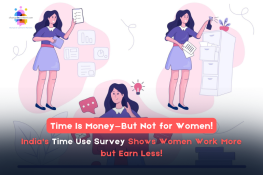 MEI vs DEI: A Debate on Merit vs Inclusion - Changeincontent