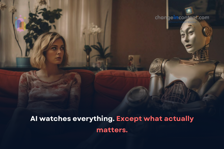 Equity vs Equality in the Workplace: Key Differences Explained