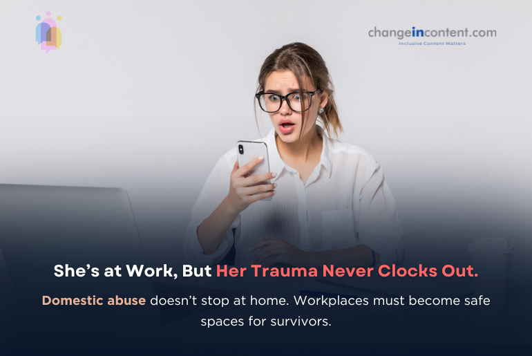 Equity vs Equality in the Workplace: Key Differences Explained