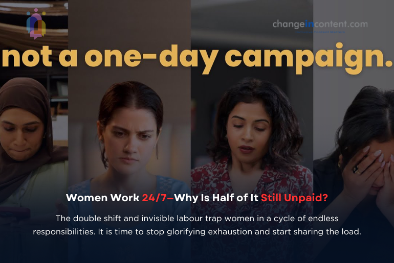 Equity vs Equality in the Workplace: Key Differences Explained