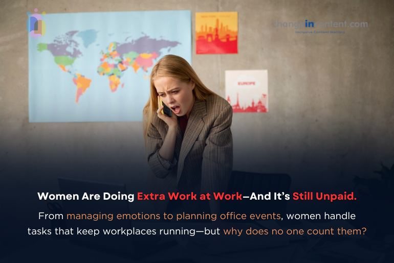 Equity vs Equality in the Workplace: Key Differences Explained