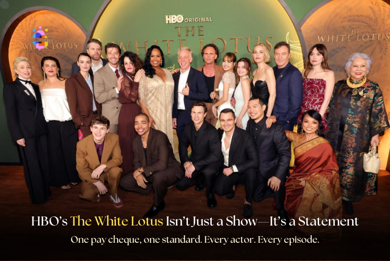 The DEI landscape in India: Progress, challenges, and solutions