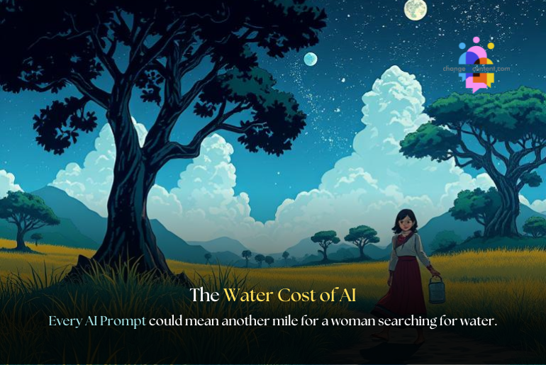 The DEI landscape in India: Progress, challenges, and solutions