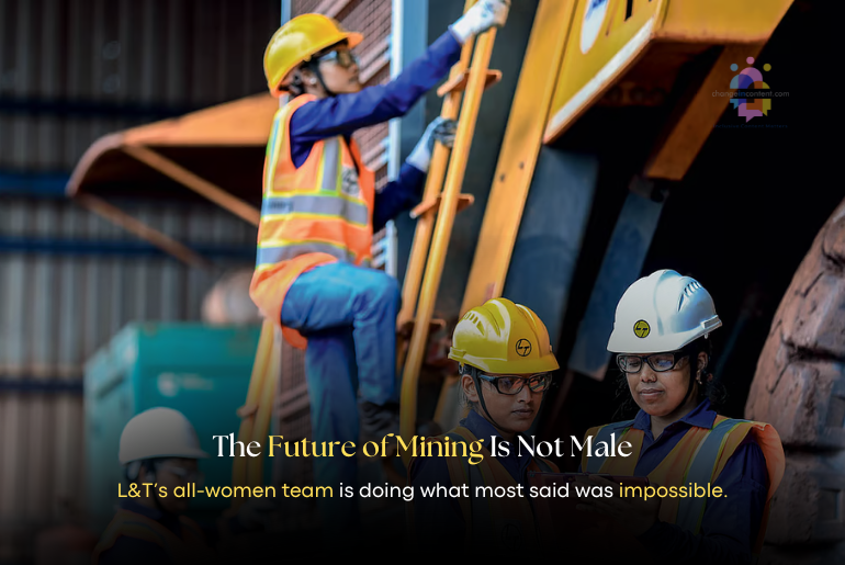 Fenty Beauty Inclusivity: How Rihanna’s brand Leads the charge