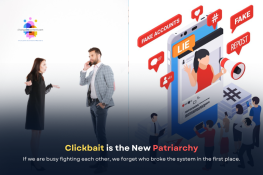 Feminism Over the Years: Understanding the waves and impact