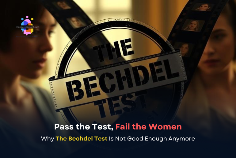 Challenges and Insights into LGBTQ+ Workplace Inclusion