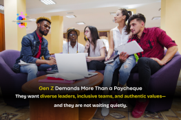 MEI vs DEI: A Debate on Merit vs Inclusion - Changeincontent