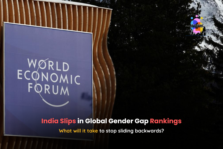 Top 10 Diversity and Inclusion Policies every organisation needs ...