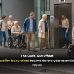 Urban Company Insta Help: Redefining Domestic Work or Reinventing ...