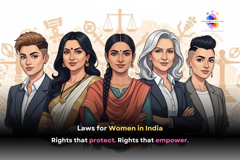 Shikhandi: Exploring Non-Binary Representation in Mahabharata