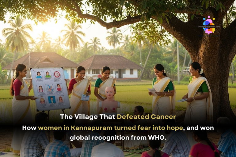 Gender Equality in 2025: A Distant Dream or Achievable Reality?