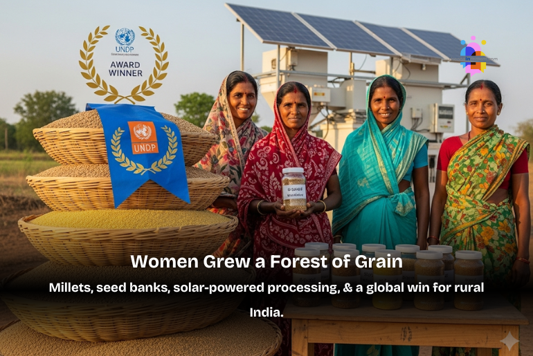 The DEI landscape in India: Progress, challenges, and solutions