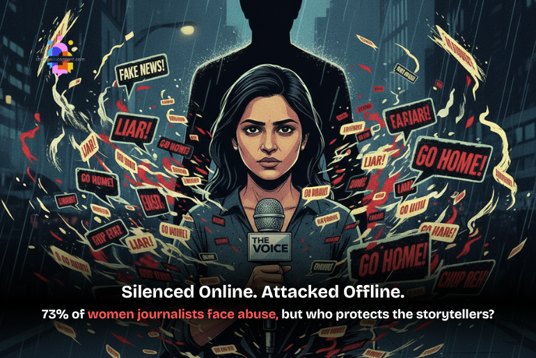 Julia Gillard’s misogyny speech: A powerful call for gender equality