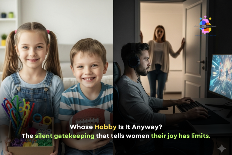 Feminism Over the Years: Understanding the waves and impact