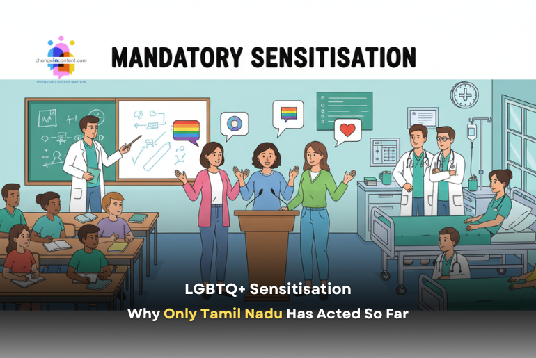 Misandry and Feminism: Exploring the Myths and Truths