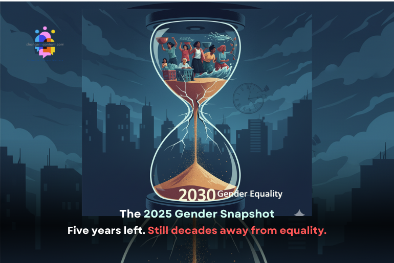 Misandry and Feminism: Exploring the Myths and Truths