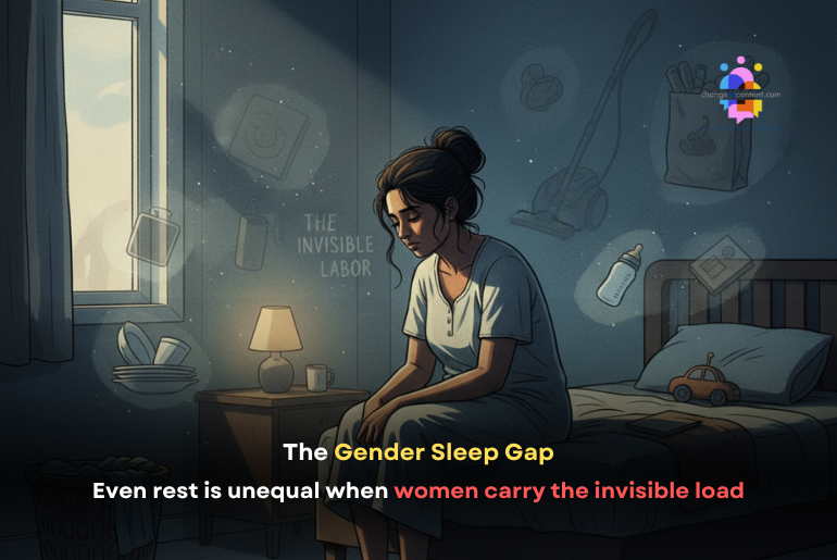 Woke Culture: A Beginner's Guide to Social Awareness