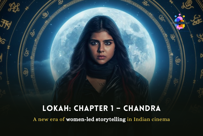 Trends Shaping Workplaces in 2026: What Leaders Must Get Right ...