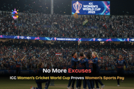 Judgements under the POSH Act: 5 key rulings that define POSH