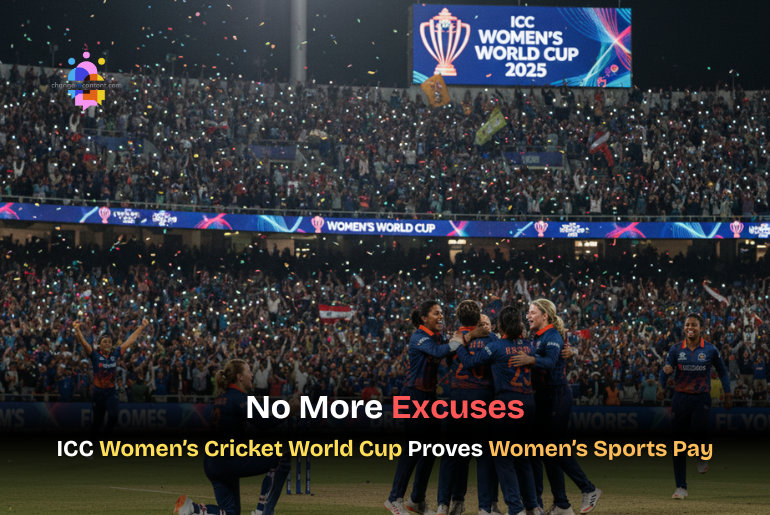 Maternity Leave in India: What the Law Says vs What Courts Are Ruling ...