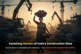 Restart with Infosys: Helping women overcome career breaks ...