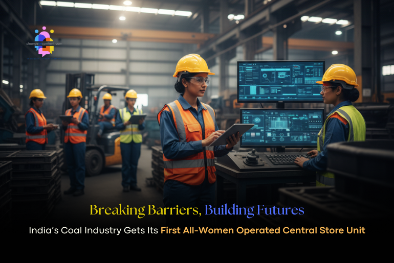 Restart with Infosys: Helping women overcome career breaks ...