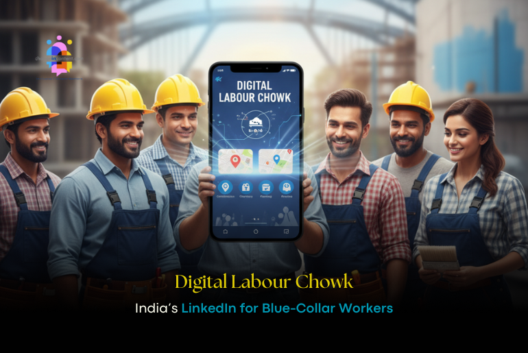 Restart with Infosys: Helping women overcome career breaks ...