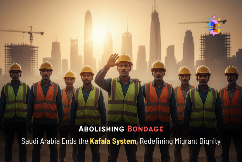 Shikhandi: Exploring Non-Binary Representation in Mahabharata