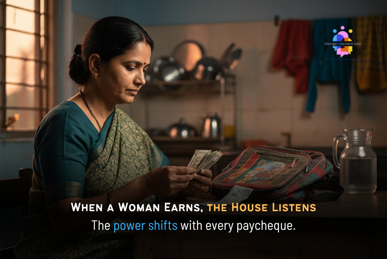 Misandry and Feminism: Exploring the Myths and Truths