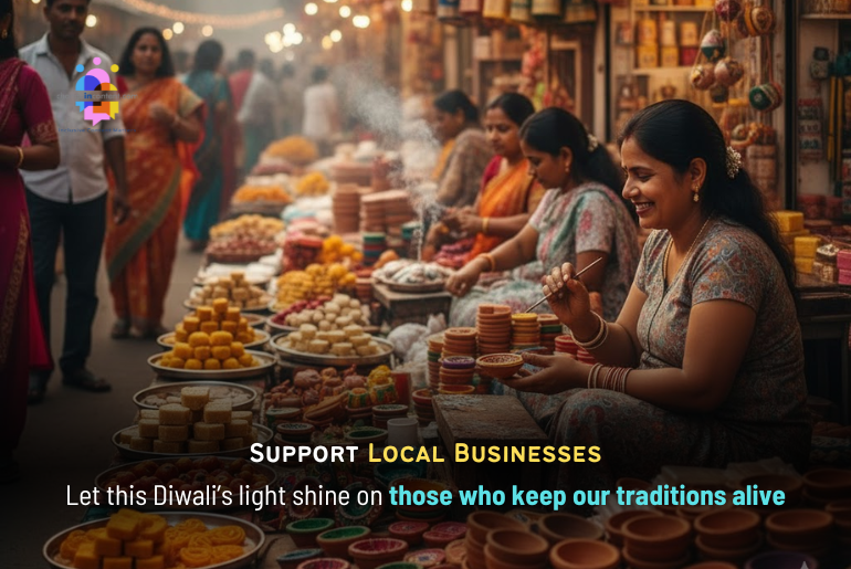 Shikhandi: Exploring Non-Binary Representation in Mahabharata