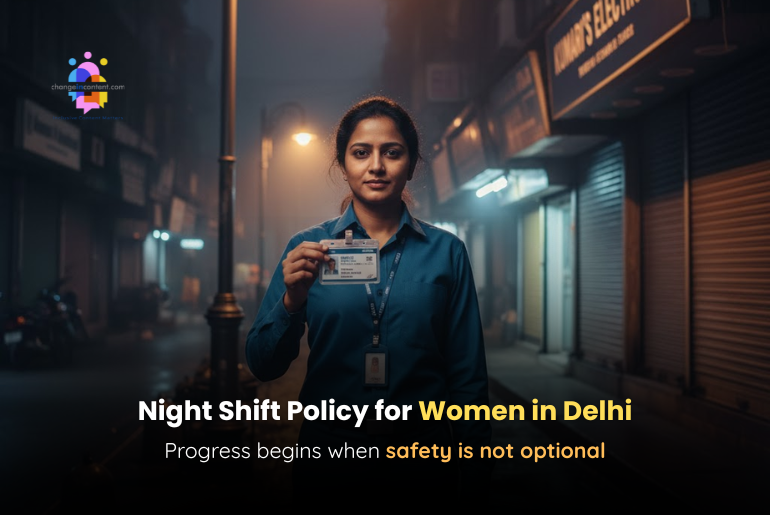 Judgements under the POSH Act: 5 key rulings that define POSH