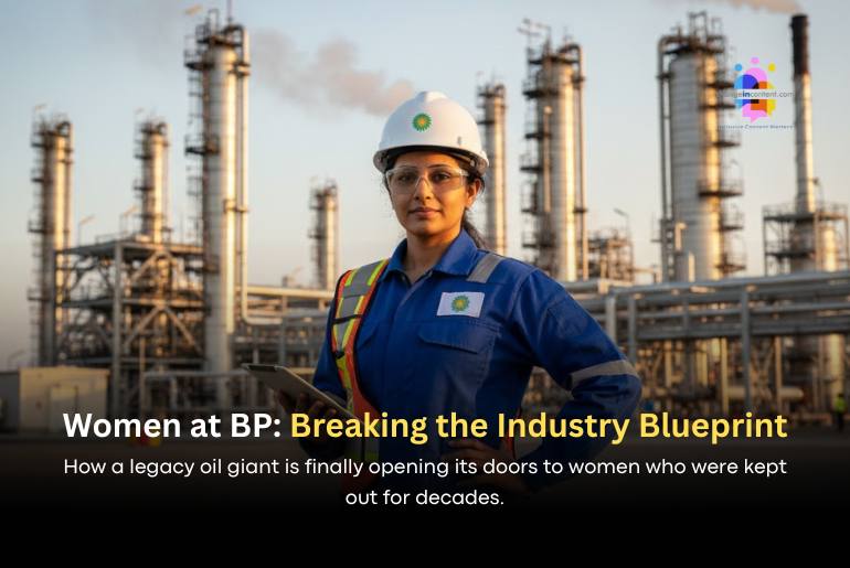 Restart with Infosys: Helping women overcome career breaks ...